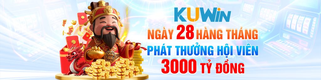 KUWIN2 | Trang Chủ KUWIN.com Đăng Ký | Khuyến Mãi 98k